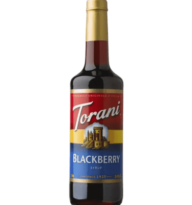 Java City | Sacramento Wholesale Coffee Roaster & Online Shop