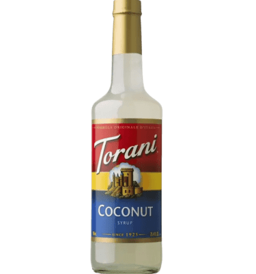 Java City | Sacramento Wholesale Coffee Roaster & Online Shop