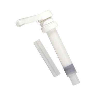 Java City | Sacramento Wholesale Coffee Roaster & Online Shop