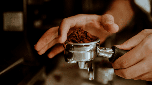 Coffee Brewing Tips, Roasting Guides & More | Java City Blog